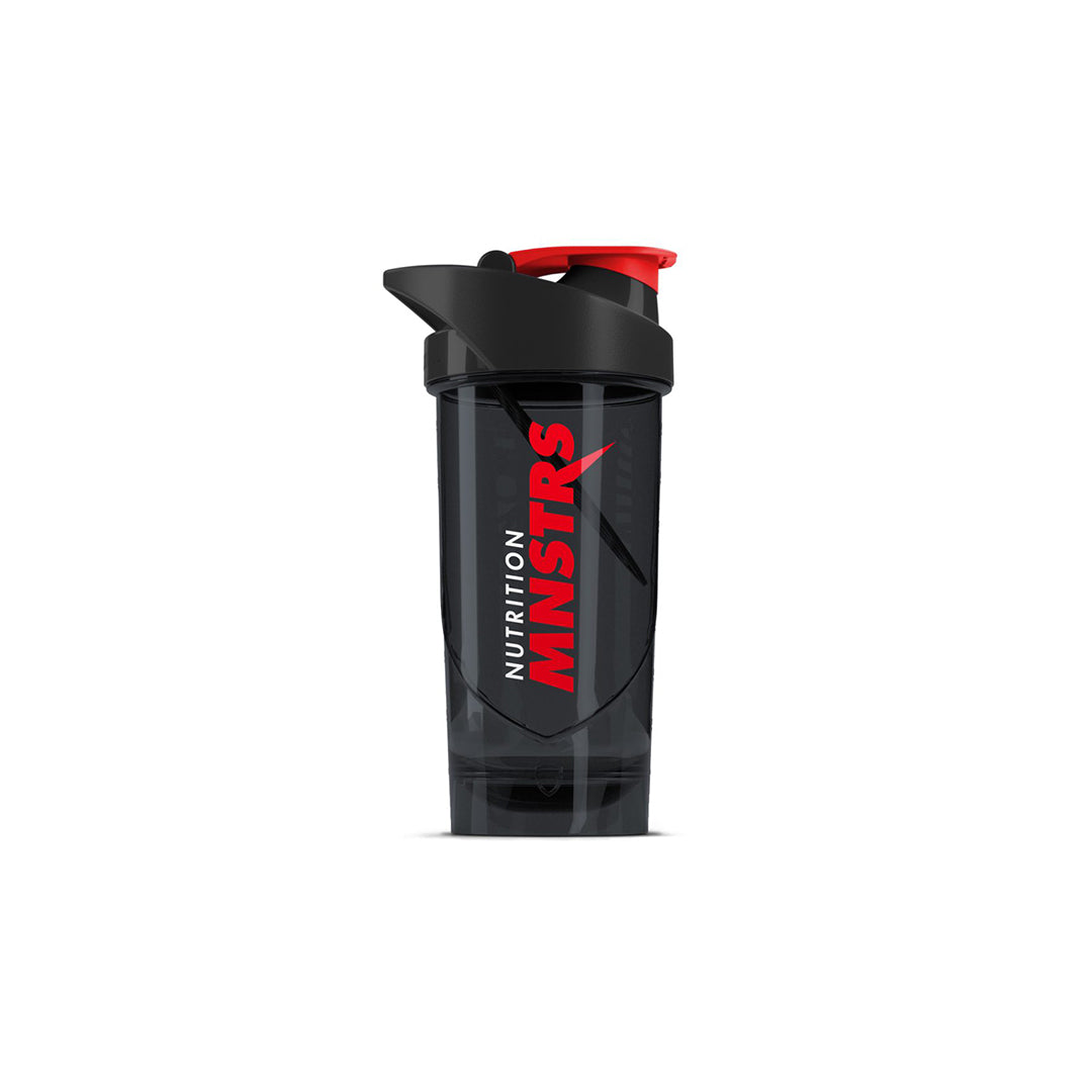 Shieldmixer Shaker 700ml | Perfect shakes | Nutrition Monsters