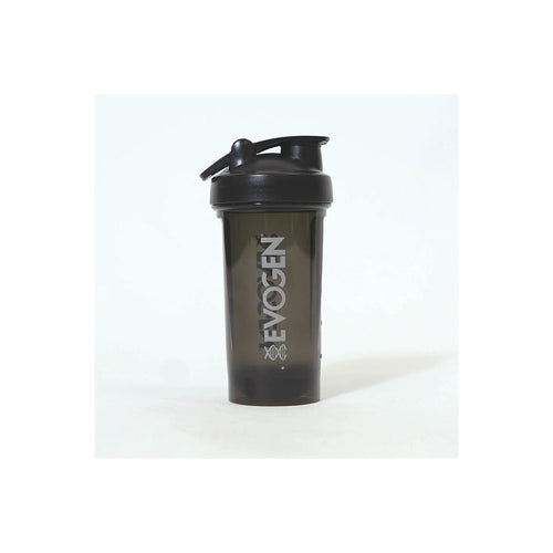 Evogen shaker 500 ML